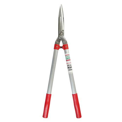 &nbsp;メーカー&nbsp;大進&nbsp;商品カテゴリ&nbsp;剪定用具＞刈り込みばさみ&nbsp;発送目安&nbsp;3日〜4日以内に発送予定（土日祝除）&nbsp;お支払方法&nbsp;銀行振込・クレジットカード&nbsp;送料...