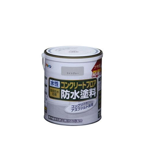 &nbsp;メーカー&nbsp;アサヒペン&nbsp;商品カテゴリ&nbsp;塗装材＞塗料缶・ペンキ&nbsp;発送目安&nbsp;1〜2週間以内に発送予定&nbsp;お支払方法&nbsp;銀行振込・クレジットカード&nbsp;送料&nbs...
