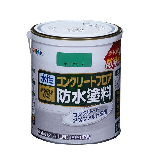 &nbsp;メーカー&nbsp;アサヒペン&nbsp;商品カテゴリ&nbsp;塗装材＞塗料缶・ペンキ&nbsp;発送目安&nbsp;1〜2週間以内に発送予定&nbsp;お支払方法&nbsp;銀行振込・クレジットカード&nbsp;送料&nbs...