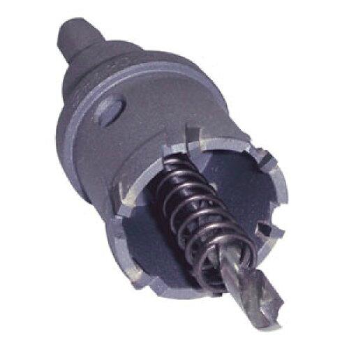 &nbsp;メーカー&nbsp;PROCHI&nbsp;商品カテゴリ&nbsp;ドリルアクセサリ(穴あけ)＞ホールソー・ホールソーアクセサリ&nbsp;発送目安&nbsp;2日〜3日以内に発送予定（土日祝除）&nbsp;お支払方法&nbsp...