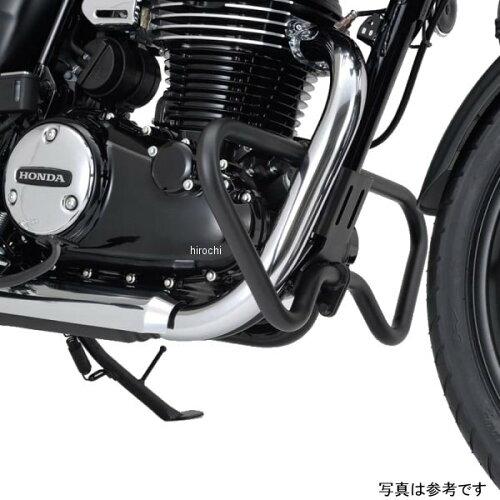 &nbsp;メーカー&nbsp;DAYTONA デイトナ&nbsp;商品カテゴリ&nbsp;バイク外装パーツ＞ガード・プロテクター&nbsp;発送目安&nbsp;2日〜3日以内に発送予定（土日祝除）&nbsp;お支払方法&nbsp;銀行振込...