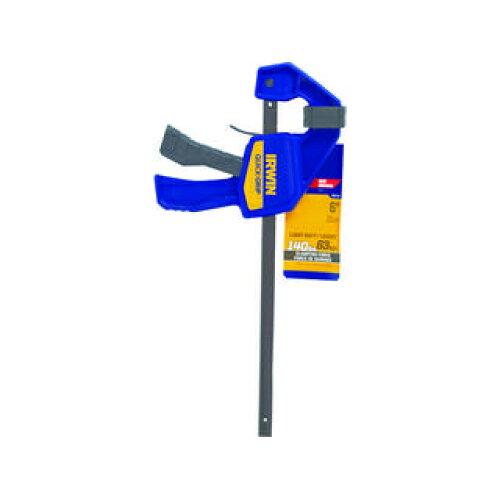 &nbsp;メーカー&nbsp;Irwin Industrial Tool Company&nbsp;商品カテゴリ&nbsp;クランプ＞L・Fクランプ&nbsp;発送目安&nbsp;1日〜2日以内に発送予定（土日祝除）&nbsp;お支払方法...