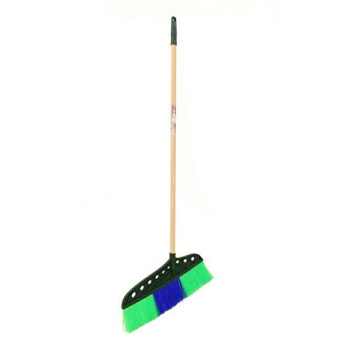 &nbsp;メーカー&nbsp;浅香工業&nbsp;商品カテゴリ&nbsp;ガーデニング＞除雪用品&nbsp;発送目安&nbsp;1〜2週間以内に発送予定&nbsp;お支払方法&nbsp;銀行振込・クレジットカード&nbsp;送料&nbsp...