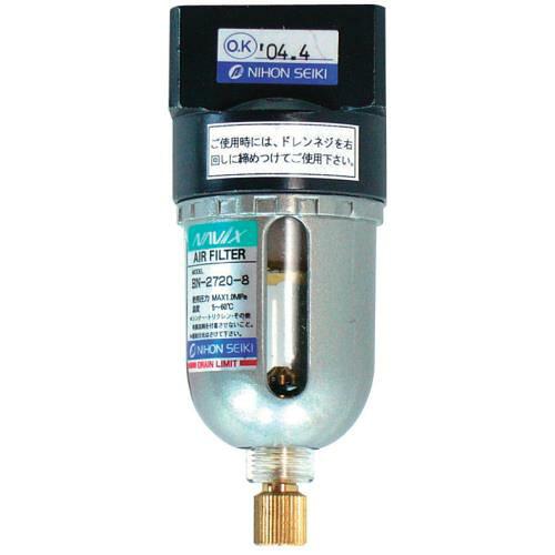 &nbsp;メーカー&nbsp;新潟精機(Niigataseiki)&nbsp;商品カテゴリ&nbsp;切削工具(電動)＞旋盤&nbsp;発送目安&nbsp;3日〜4日以内に発送予定（土日祝除）&nbsp;お支払方法&nbsp;銀行振込・ク...