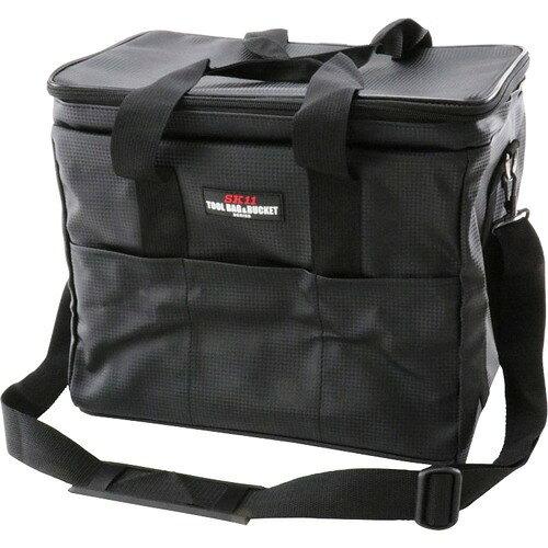 &nbsp;メーカー&nbsp;藤原産業&nbsp;商品カテゴリ&nbsp;工具差し・収納用品＞道具袋&nbsp;発送目安&nbsp;1日〜2日以内に発送予定（土日祝除）&nbsp;お支払方法&nbsp;銀行振込・クレジットカード&nbsp...