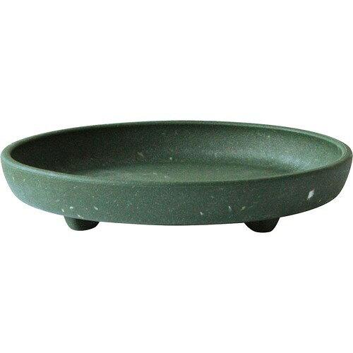 &nbsp;メーカー&nbsp;八幡化成(Hachimankasei)&nbsp;商品カテゴリ&nbsp;鉢・プランター用品＞鉢&nbsp;発送目安&nbsp;3日〜4日以内に発送予定（土日祝除）&nbsp;お支払方法&nbsp;銀行振込・...