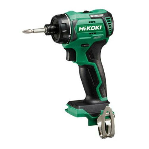 &nbsp;メーカー&nbsp;工機ホールディングス&nbsp;商品カテゴリ&nbsp;穴あけ・締付工具(電動)＞ドリルドライバー&nbsp;発送目安&nbsp;1日〜2日以内に発送予定（土日祝除）&nbsp;お支払方法&nbsp;銀行振込...