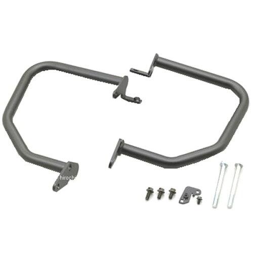 &nbsp;メーカー&nbsp;DAYTONA デイトナ&nbsp;商品カテゴリ&nbsp;バイク外装パーツ＞ガード・プロテクター&nbsp;発送目安&nbsp;2日〜3日以内に発送予定（土日祝除）&nbsp;お支払方法&nbsp;銀行振込...