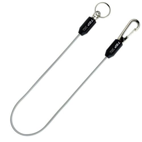&nbsp;メーカー&nbsp;TOPKOGYO トップ工業&nbsp;商品カテゴリ&nbsp;工具差し・収納用品＞工具差し&nbsp;発送目安&nbsp;3日〜4日以内に発送予定（土日祝除）&nbsp;お支払方法&nbsp;銀行振込・クレ...