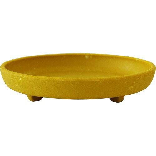 &nbsp;メーカー&nbsp;八幡化成(Hachimankasei)&nbsp;商品カテゴリ&nbsp;鉢・プランター用品＞鉢&nbsp;発送目安&nbsp;3日〜4日以内に発送予定（土日祝除）&nbsp;お支払方法&nbsp;銀行振込・...