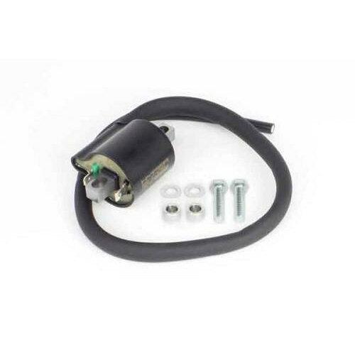 &nbsp;メーカー&nbsp;SP武川&nbsp;商品カテゴリ&nbsp;車・バイク用バッテリー＞バイクバッテリー&nbsp;発送目安&nbsp;2日〜3日以内に発送予定（土日祝除）&nbsp;お支払方法&nbsp;銀行振込・クレジットカ...