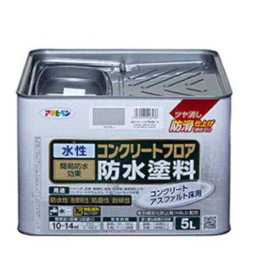 &nbsp;メーカー&nbsp;アサヒペン&nbsp;商品カテゴリ&nbsp;塗装材＞塗料缶・ペンキ&nbsp;発送目安&nbsp;1〜2週間以内に発送予定&nbsp;お支払方法&nbsp;銀行振込・クレジットカード&nbsp;送料&nbs...