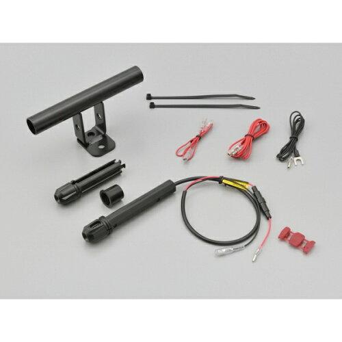 &nbsp;メーカー&nbsp;DAYTONA デイトナ&nbsp;商品カテゴリ&nbsp;車・バイク用バッテリー＞バイクバッテリー&nbsp;発送目安&nbsp;2日〜3日以内に発送予定（土日祝除）&nbsp;お支払方法&nbsp;銀行振...