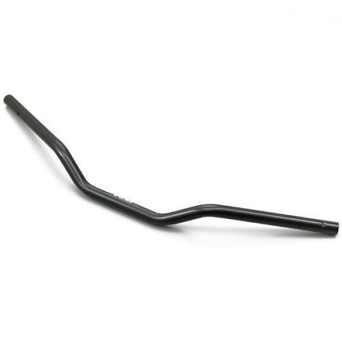 &nbsp;メーカー&nbsp;DAYTONA デイトナ&nbsp;商品カテゴリ&nbsp;バイクハンドル＞ハンドルバーエンド&nbsp;発送目安&nbsp;1週間以内に発送予定&nbsp;お支払方法&nbsp;銀行振込・クレジットカード&...