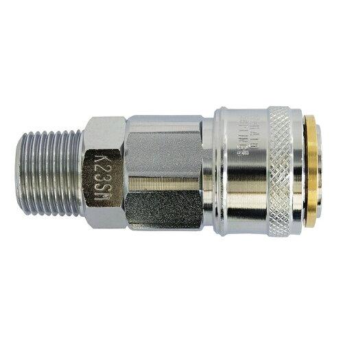 &nbsp;メーカー&nbsp;新潟精機(Niigataseiki)&nbsp;商品カテゴリ&nbsp;切削工具(電動)＞旋盤&nbsp;発送目安&nbsp;3日〜4日以内に発送予定（土日祝除）&nbsp;お支払方法&nbsp;銀行振込・ク...