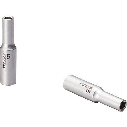 &nbsp;メーカー&nbsp;三共コーポレーション&nbsp;商品カテゴリ&nbsp;ソケット＞ソケット&nbsp;発送目安&nbsp;1日〜2日以内に発送予定（土日祝除）&nbsp;お支払方法&nbsp;銀行振込・クレジットカード&nb...