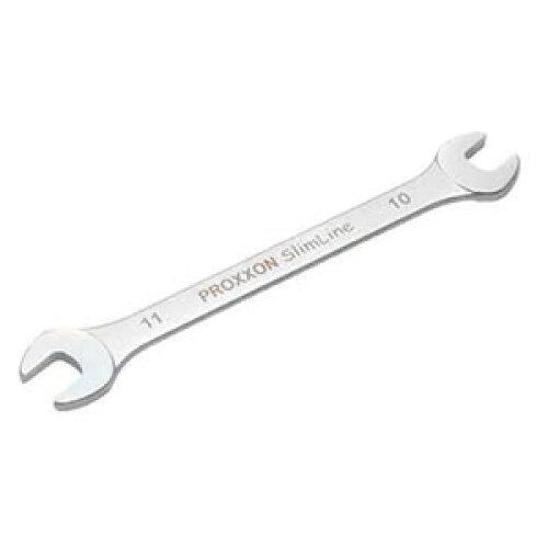 &nbsp;メーカー&nbsp;三共コーポレーション&nbsp;商品カテゴリ&nbsp;スパナ＞両口スパナ&nbsp;発送目安&nbsp;1日〜2日以内に発送予定（土日祝除）&nbsp;お支払方法&nbsp;銀行振込・クレジットカード&nb...