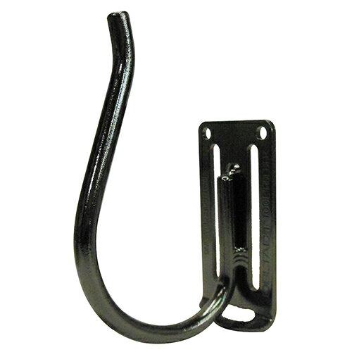 &nbsp;メーカー&nbsp;三共コーポレーション&nbsp;商品カテゴリ&nbsp;工具差し・収納用品＞工具差し&nbsp;発送目安&nbsp;1〜2週間以内に発送予定&nbsp;お支払方法&nbsp;銀行振込・クレジットカード&nbs...