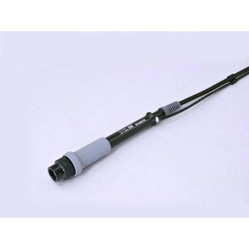 &nbsp;メーカー&nbsp;白光&nbsp;商品カテゴリ&nbsp;ハンダ付け工具＞ハンダゴテ&nbsp;発送目安&nbsp;2日〜3日以内に発送予定（土日祝除）&nbsp;お支払方法&nbsp;銀行振込・クレジットカード&nbsp;送...