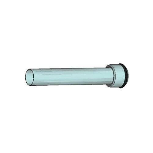 &nbsp;メーカー&nbsp;白光&nbsp;商品カテゴリ&nbsp;ハンダ付け工具＞ハンダゴテ&nbsp;発送目安&nbsp;2日〜3日以内に発送予定（土日祝除）&nbsp;お支払方法&nbsp;銀行振込・クレジットカード&nbsp;送...