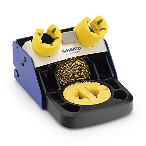 &nbsp;メーカー&nbsp;白光&nbsp;商品カテゴリ&nbsp;ハンダ付け工具＞ハンダゴテ&nbsp;発送目安&nbsp;2日〜3日以内に発送予定（土日祝除）&nbsp;お支払方法&nbsp;銀行振込・クレジットカード&nbsp;送...