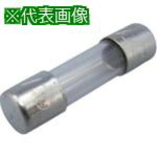 &nbsp;メーカー&nbsp;白光&nbsp;商品カテゴリ&nbsp;エレクトロニクス部品＞制御部品&nbsp;発送目安&nbsp;2日〜3日以内に発送予定（土日祝除）&nbsp;お支払方法&nbsp;銀行振込・クレジットカード&nbsp...