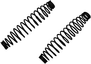 &nbsp;メーカー&nbsp;近正&nbsp;商品カテゴリ&nbsp;剪定用具＞園芸用はさみ&nbsp;発送目安&nbsp;1週間以内に発送予定&nbsp;お支払方法&nbsp;銀行振込・クレジットカード&nbsp;送料&nbsp;送料 ...