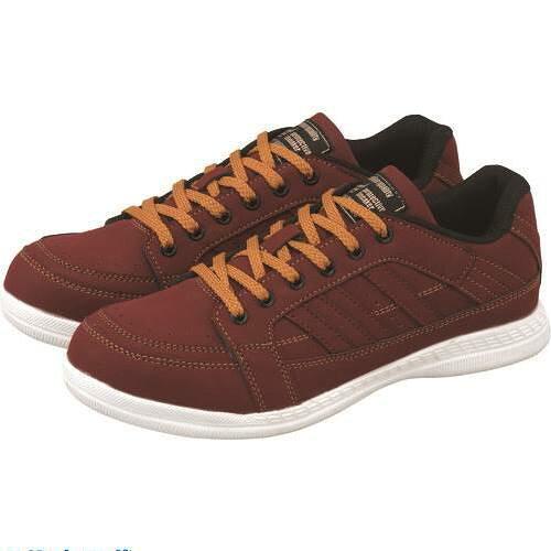 &nbsp;メーカー&nbsp;おたふく手袋(Otafuku Glove)&nbsp;商品カテゴリ&nbsp;安全・保護用品＞メンズ安全靴・作業靴&nbsp;発送目安&nbsp;1〜2週間以内に発送予定&nbsp;お支払方法&nbsp;銀行...