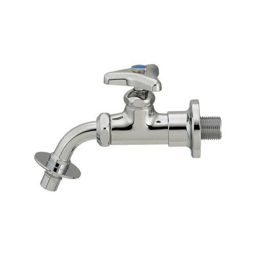 &nbsp;メーカー&nbsp;KAKUDAI カクダイ&nbsp;商品カテゴリ&nbsp;洗面・脱衣所用設備＞洗濯機用水栓・万能水栓&nbsp;発送目安&nbsp;1〜2週間以内に発送予定&nbsp;お支払方法&nbsp;銀行振込・クレジ...