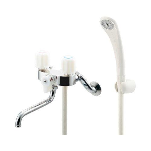 &nbsp;メーカー&nbsp;KAKUDAI カクダイ&nbsp;商品カテゴリ&nbsp;排水用備品＞浴室用排水備品&nbsp;発送目安&nbsp;1週間以内に発送予定&nbsp;お支払方法&nbsp;銀行振込・クレジットカード&nbsp...