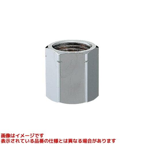 &nbsp;メーカー&nbsp;KAKUDAI カクダイ&nbsp;商品カテゴリ&nbsp;配管・排水用備品＞メンテナンス用品・水栓工具&nbsp;発送目安&nbsp;1〜2週間以内に発送予定&nbsp;お支払方法&nbsp;銀行振込・クレ...
