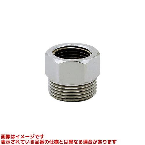 &nbsp;メーカー&nbsp;KAKUDAI カクダイ&nbsp;商品カテゴリ&nbsp;配管・排水用備品＞メンテナンス用品・水栓工具&nbsp;発送目安&nbsp;1週間以内に発送予定&nbsp;お支払方法&nbsp;銀行振込・クレジッ...