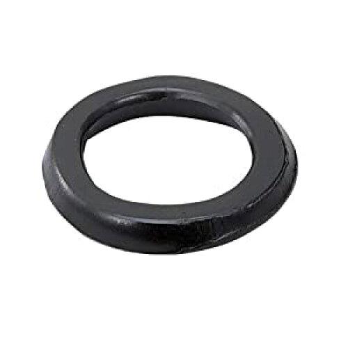 &nbsp;メーカー&nbsp;KAKUDAI カクダイ&nbsp;商品カテゴリ&nbsp;排水用備品＞浴室用排水備品&nbsp;発送目安&nbsp;1週間以内に発送予定&nbsp;お支払方法&nbsp;銀行振込・クレジットカード&nbsp...