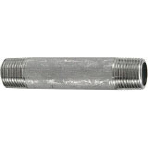 &nbsp;メーカー&nbsp;KAKUDAI カクダイ&nbsp;商品カテゴリ&nbsp;継手(産業・研究開発用品)＞配管用継手&nbsp;発送目安&nbsp;1〜2週間以内に発送予定&nbsp;お支払方法&nbsp;銀行振込・クレジット...