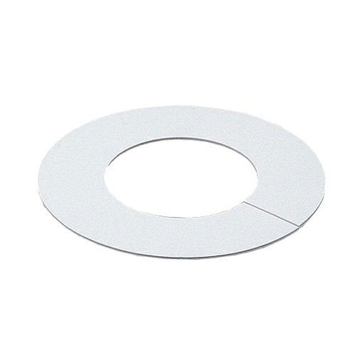 &nbsp;メーカー&nbsp;KAKUDAI カクダイ&nbsp;商品カテゴリ&nbsp;キッチン用設備＞水栓&nbsp;発送目安&nbsp;1〜2週間以内に発送予定&nbsp;お支払方法&nbsp;銀行振込・クレジットカード&nbsp;...