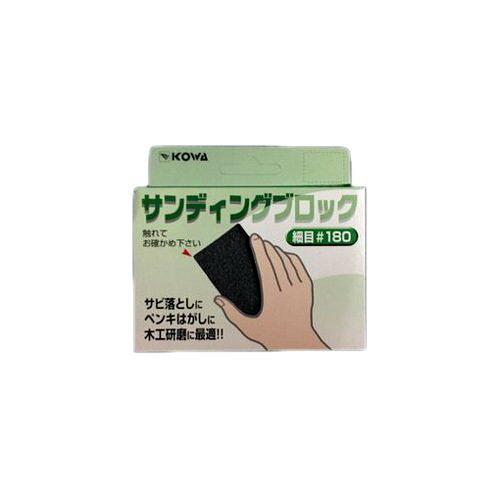 &nbsp;メーカー&nbsp;インダストリーコーワ&nbsp;商品カテゴリ&nbsp;ドリルアクセサリ(研磨・研削)＞研磨材&nbsp;発送目安&nbsp;2日〜3日以内に発送予定（土日祝除）&nbsp;お支払方法&nbsp;銀行振込・ク...