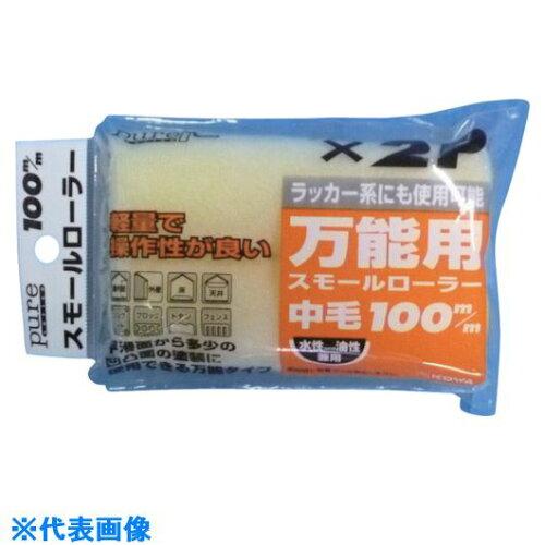 &nbsp;メーカー&nbsp;インダストリーコーワ&nbsp;商品カテゴリ&nbsp;ペイント塗布ツール＞ペイントローラー&nbsp;発送目安&nbsp;1週間以内に発送予定&nbsp;お支払方法&nbsp;銀行振込・クレジットカード&n...