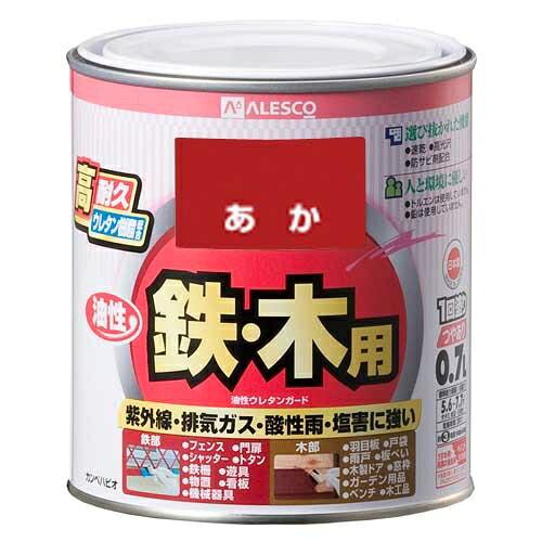 &nbsp;メーカー&nbsp;カンペハピオ&nbsp;商品カテゴリ&nbsp;塗装材＞塗料缶・ペンキ&nbsp;発送目安&nbsp;1〜2週間以内に発送予定&nbsp;お支払方法&nbsp;銀行振込・クレジットカード&nbsp;送料&nb...