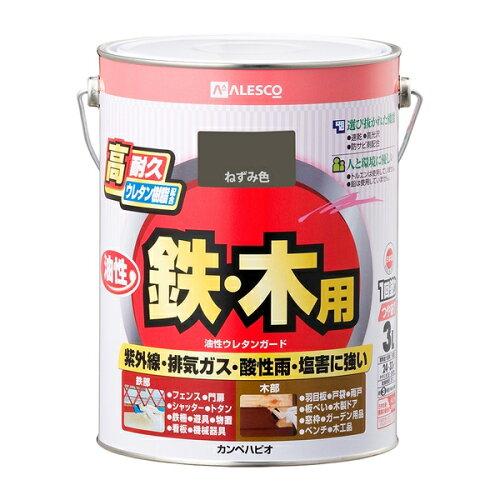 &nbsp;メーカー&nbsp;カンペハピオ&nbsp;商品カテゴリ&nbsp;塗装材＞塗料缶・ペンキ&nbsp;発送目安&nbsp;1〜2週間以内に発送予定&nbsp;お支払方法&nbsp;銀行振込・クレジットカード&nbsp;送料&nb...