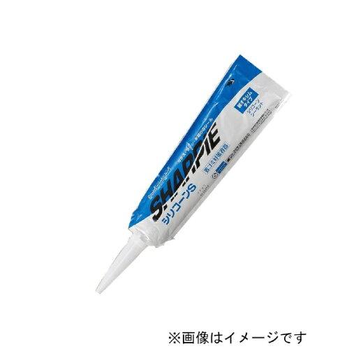 &nbsp;メーカー&nbsp;シャープ化学工業&nbsp;商品カテゴリ&nbsp;接着・修繕(産業・研究開発用品)＞コーキング・シーリング材&nbsp;発送目安&nbsp;1週間以内に発送予定&nbsp;お支払方法&nbsp;銀行振込・ク...