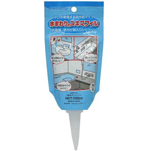 &nbsp;メーカー&nbsp;シャープ化学工業&nbsp;商品カテゴリ&nbsp;接着・修繕(産業・研究開発用品)＞補修材&nbsp;発送目安&nbsp;1週間以内に発送予定&nbsp;お支払方法&nbsp;銀行振込・クレジットカード&n...