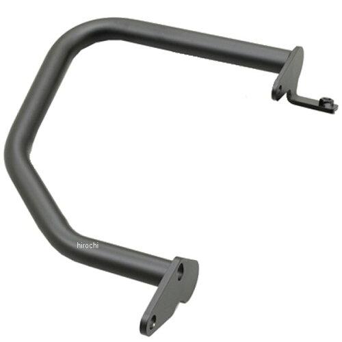 &nbsp;メーカー&nbsp;DAYTONA デイトナ&nbsp;商品カテゴリ&nbsp;バイク外装パーツ＞ガード・プロテクター&nbsp;発送目安&nbsp;2日〜3日以内に発送予定（土日祝除）&nbsp;お支払方法&nbsp;銀行振込...