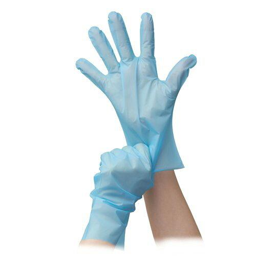 &nbsp;メーカー&nbsp;竹虎&nbsp;商品カテゴリ&nbsp;軍手・作業用手袋＞ゴム手袋&nbsp;発送目安&nbsp;1日〜2日以内に発送予定（土日祝除）&nbsp;お支払方法&nbsp;銀行振込・クレジットカード&nbsp;送...