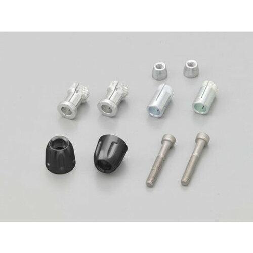 &nbsp;メーカー&nbsp;DAYTONA デイトナ&nbsp;商品カテゴリ&nbsp;バイクハンドル＞ハンドルバーエンド&nbsp;発送目安&nbsp;1週間以内に発送予定&nbsp;お支払方法&nbsp;銀行振込・クレジットカード&...