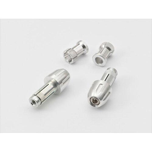 &nbsp;メーカー&nbsp;DAYTONA デイトナ&nbsp;商品カテゴリ&nbsp;バイクハンドル＞ハンドルバーエンド&nbsp;発送目安&nbsp;1週間以内に発送予定&nbsp;お支払方法&nbsp;銀行振込・クレジットカード&...