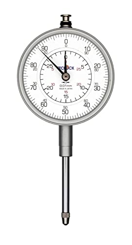 &nbsp;メーカー&nbsp;テクロック&nbsp;商品カテゴリ&nbsp;工業用計測器＞ゲージ・コンパス&nbsp;発送目安&nbsp;2日〜3日以内に発送予定（土日祝除）&nbsp;お支払方法&nbsp;銀行振込・クレジットカード&n...