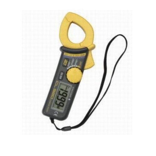 &nbsp;メーカー&nbsp;横河計測(YOKOGAWA)&nbsp;商品カテゴリ&nbsp;工業用計測器＞時間計・照度計&nbsp;発送目安&nbsp;2日〜3日以内に発送予定（土日祝除）&nbsp;お支払方法&nbsp;銀行振込・クレ...