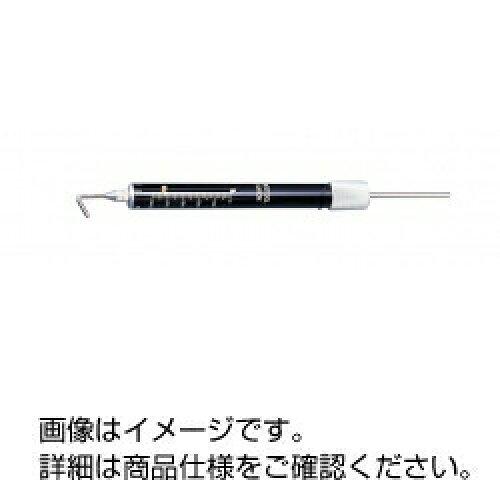 &nbsp;メーカー&nbsp;中村製作所&nbsp;商品カテゴリ&nbsp;工業用計測器＞はかり&nbsp;発送目安&nbsp;2日〜3日以内に発送予定（土日祝除）&nbsp;お支払方法&nbsp;銀行振込・クレジットカード&nbsp;送...
