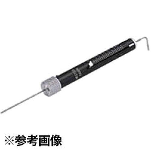 &nbsp;メーカー&nbsp;中村製作所&nbsp;商品カテゴリ&nbsp;工業用計測器＞はかり&nbsp;発送目安&nbsp;2日〜3日以内に発送予定（土日祝除）&nbsp;お支払方法&nbsp;銀行振込・クレジットカード&nbsp;送...