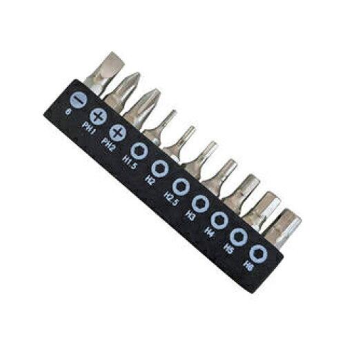 &nbsp;メーカー&nbsp;ベストツール(Besttool)&nbsp;商品カテゴリ&nbsp;レンチ＞六角棒レンチ&nbsp;発送目安&nbsp;1日〜2日以内に発送予定（土日祝除）&nbsp;お支払方法&nbsp;銀行振込・クレジッ...